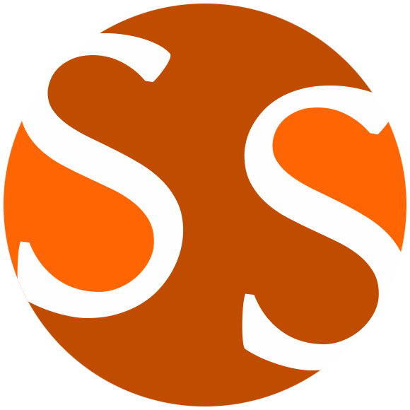 Ecom Content Accelerator Course – The Shopping Signals Membership Community